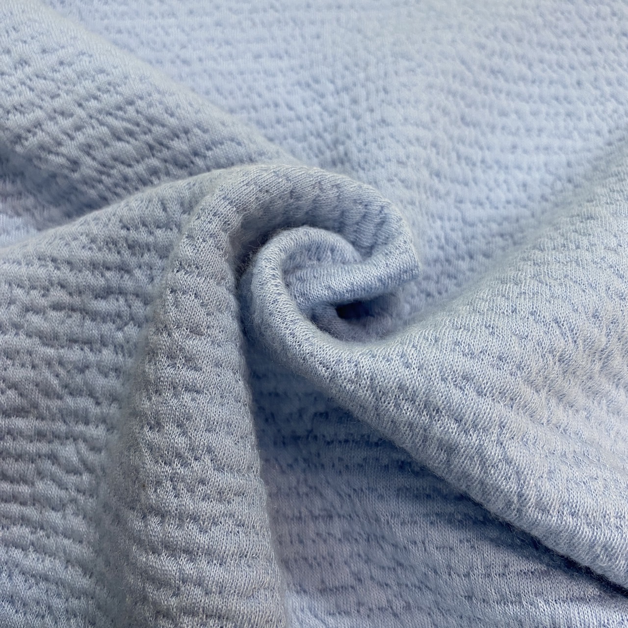 J1585MHSW-Lifting Textile Co., Ltd.