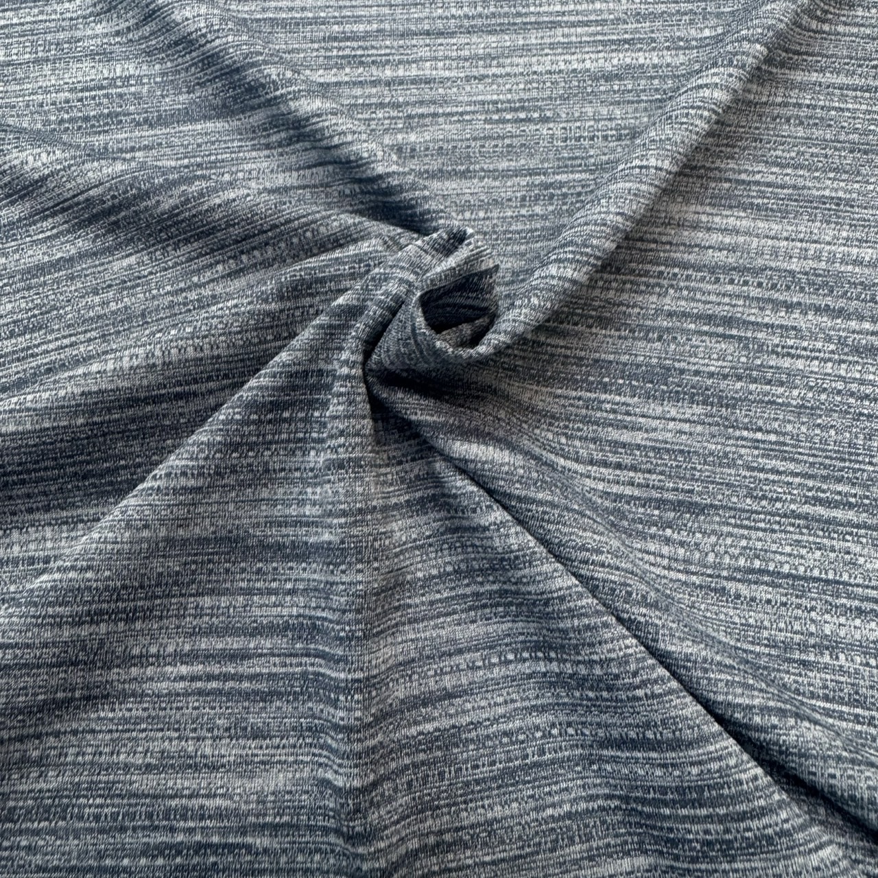 S2533MHW-Lifting Textile Co., Ltd.