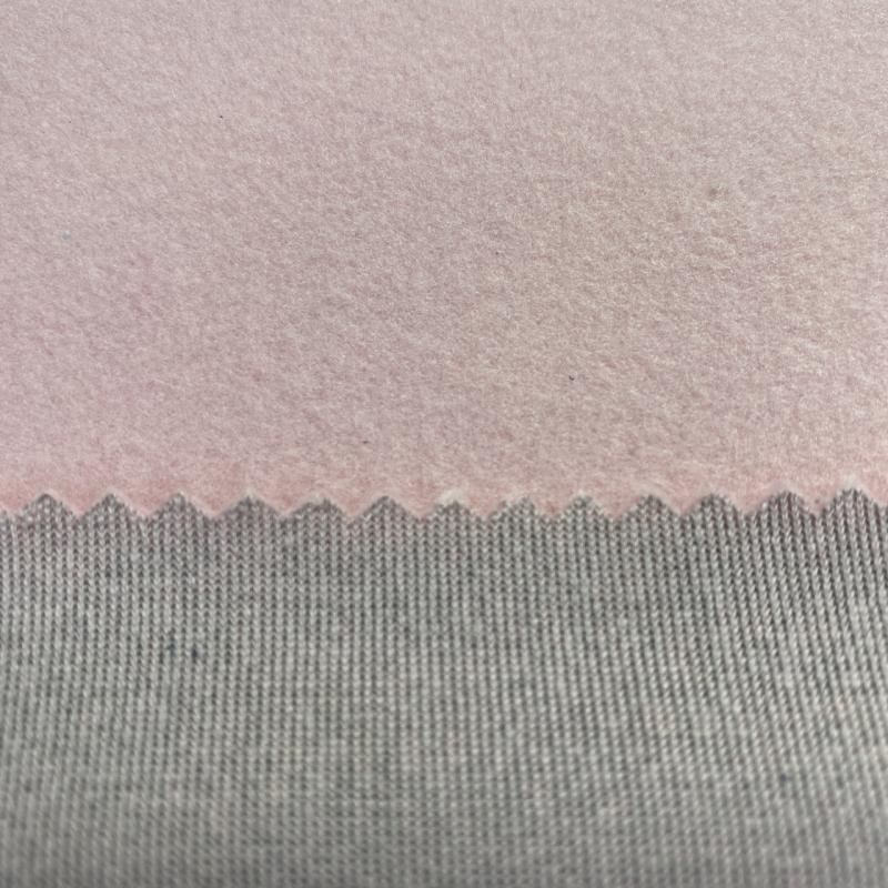 Lifting Textile Co., Ltd.