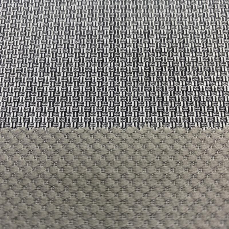 Lifting Textile Co., Ltd.