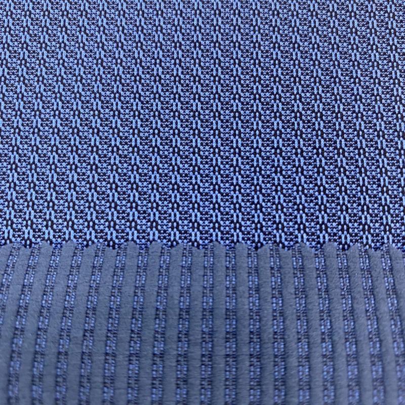 Lifting Textile Co., Ltd.