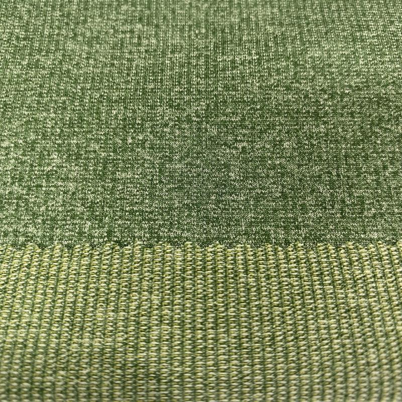 Lifting Textile Co., Ltd.