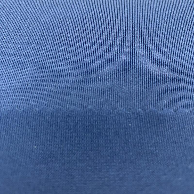 Lifting Textile Co., Ltd.