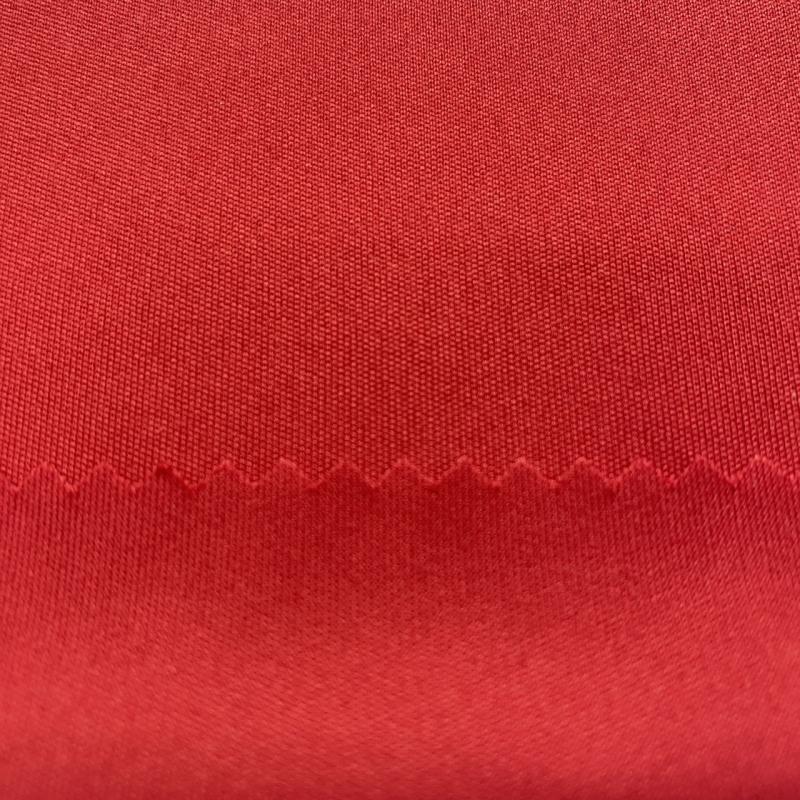 Lifting Textile Co., Ltd.