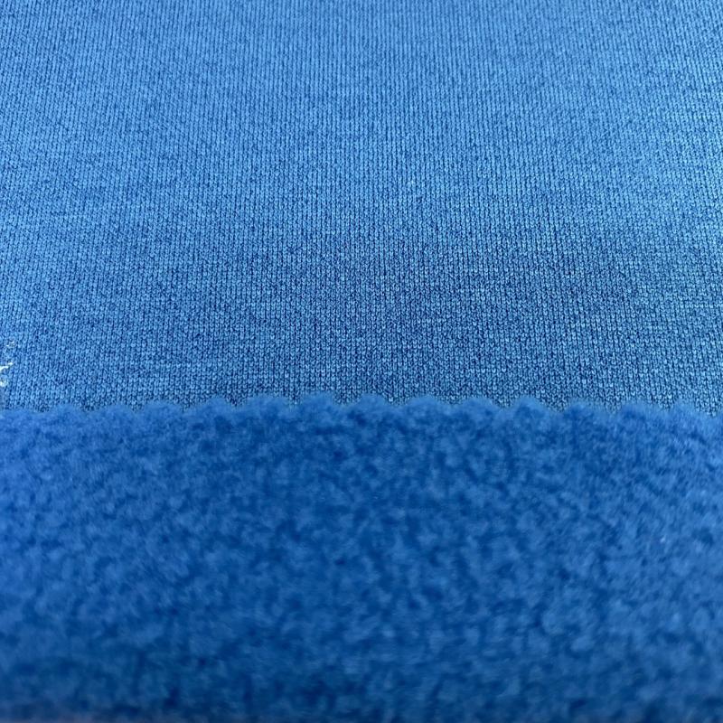 Lifting Textile Co., Ltd.