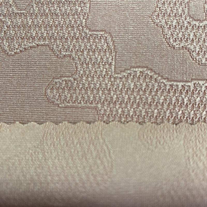 Lifting Textile Co., Ltd.