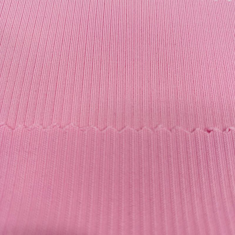 Lifting Textile Co., Ltd.