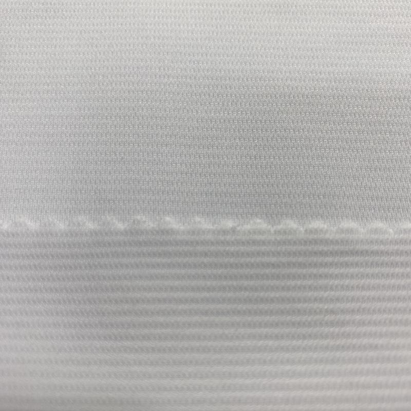 Lifting Textile Co., Ltd.