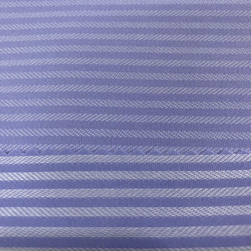 Lifting Textile Co., Ltd.