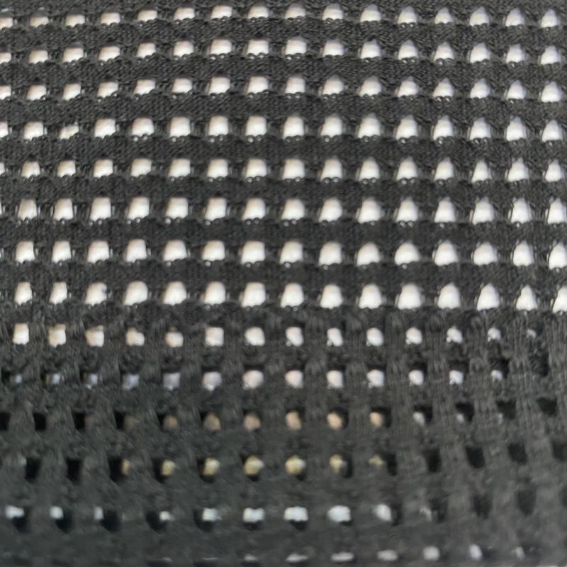 Lifting Textile Co., Ltd.