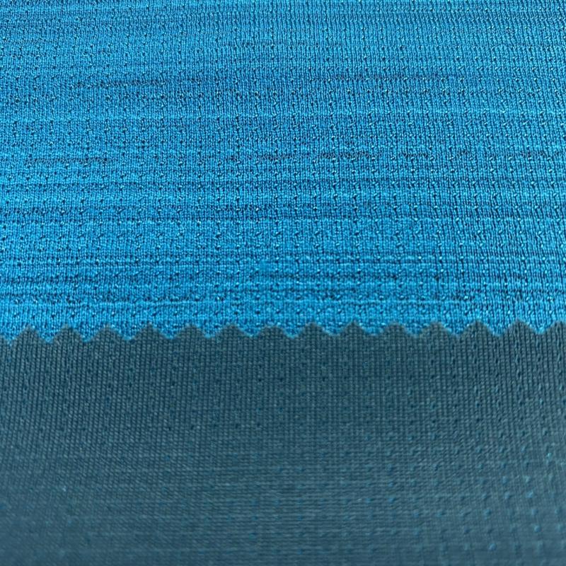 Lifting Textile Co., Ltd.