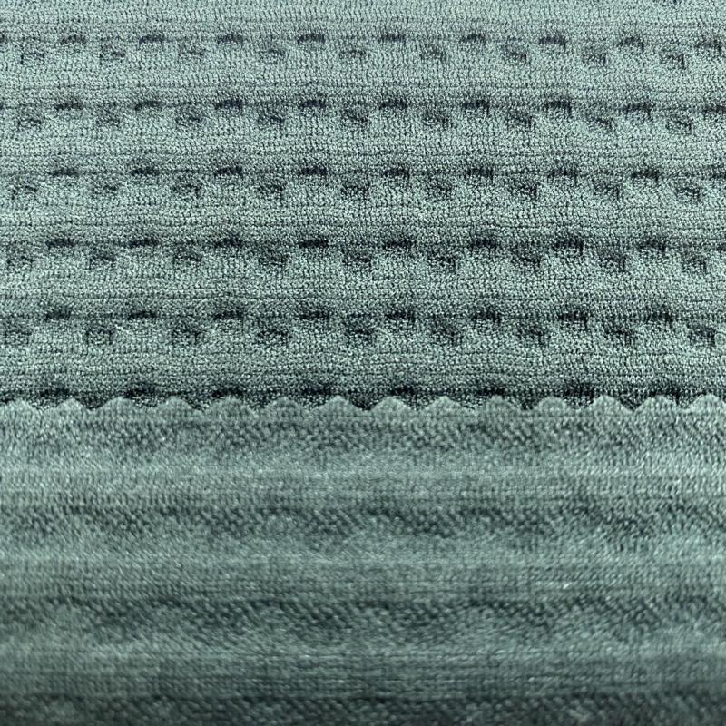 Lifting Textile Co., Ltd.