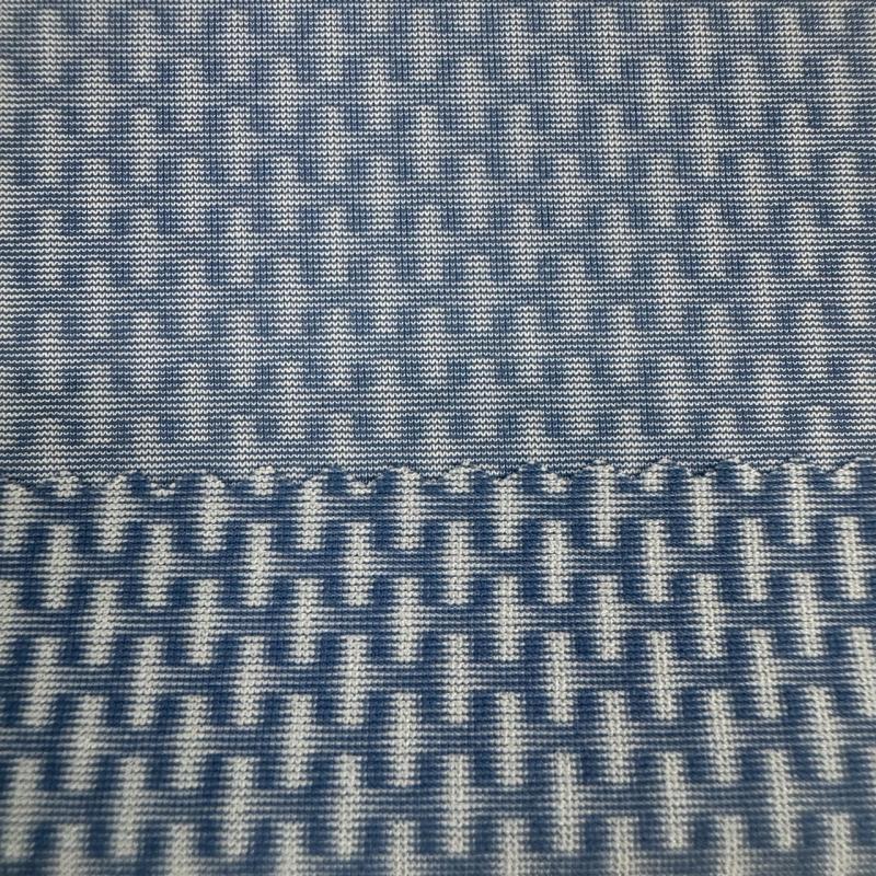 Lifting Textile Co., Ltd.