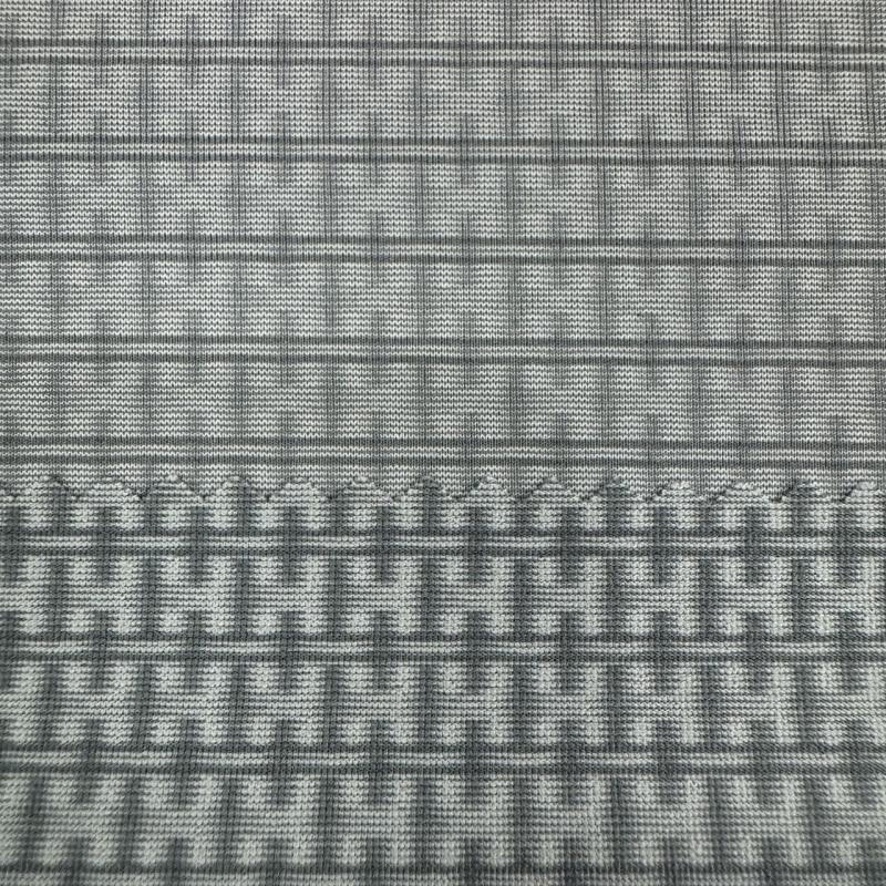 Lifting Textile Co., Ltd.